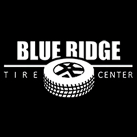 Job Listings - Blue Ridge Tire Center Jobs